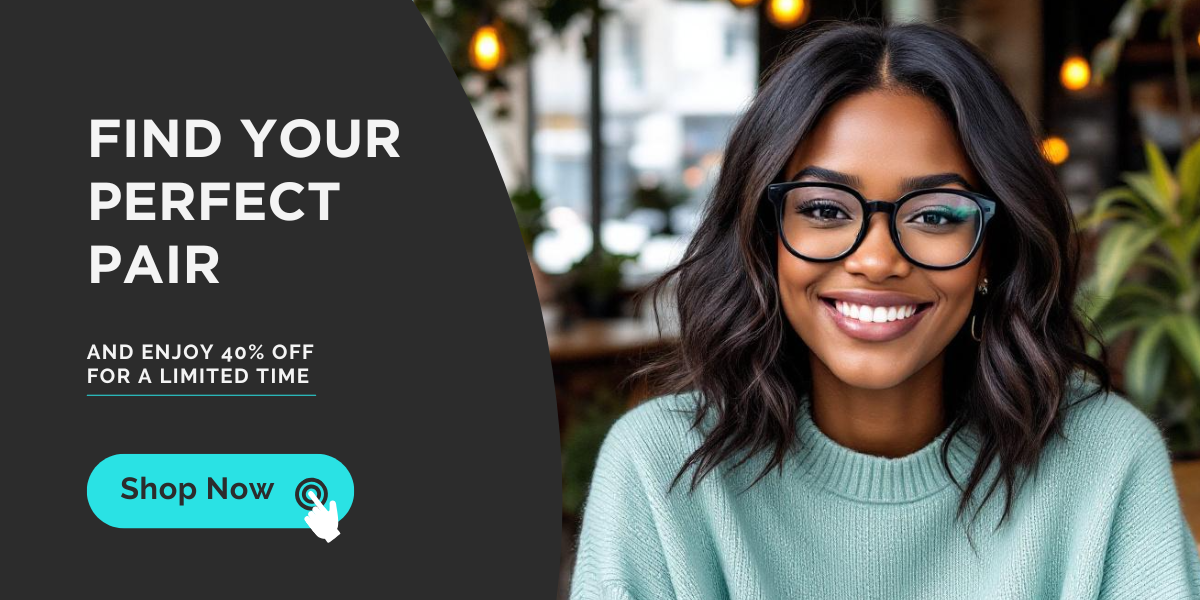 Our Commitment to Clear Vision and Affordable Prescription Glasses – Sight Solutions