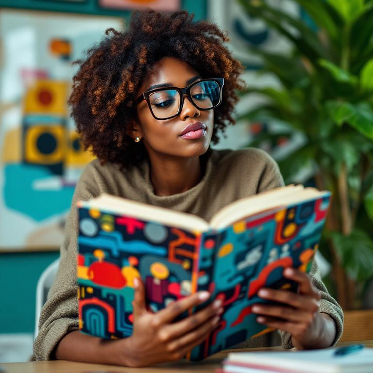 Our Commitment to Clear Vision and Affordable Prescription Glasses ...