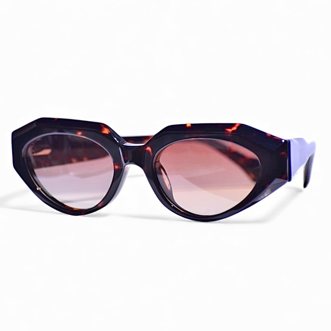 Women’s Glasses South Africa | Stylish Frames & Prescription Eyewear ...