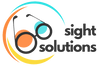 Our Commitment to Clear Vision and Affordable Prescription Glasses ...